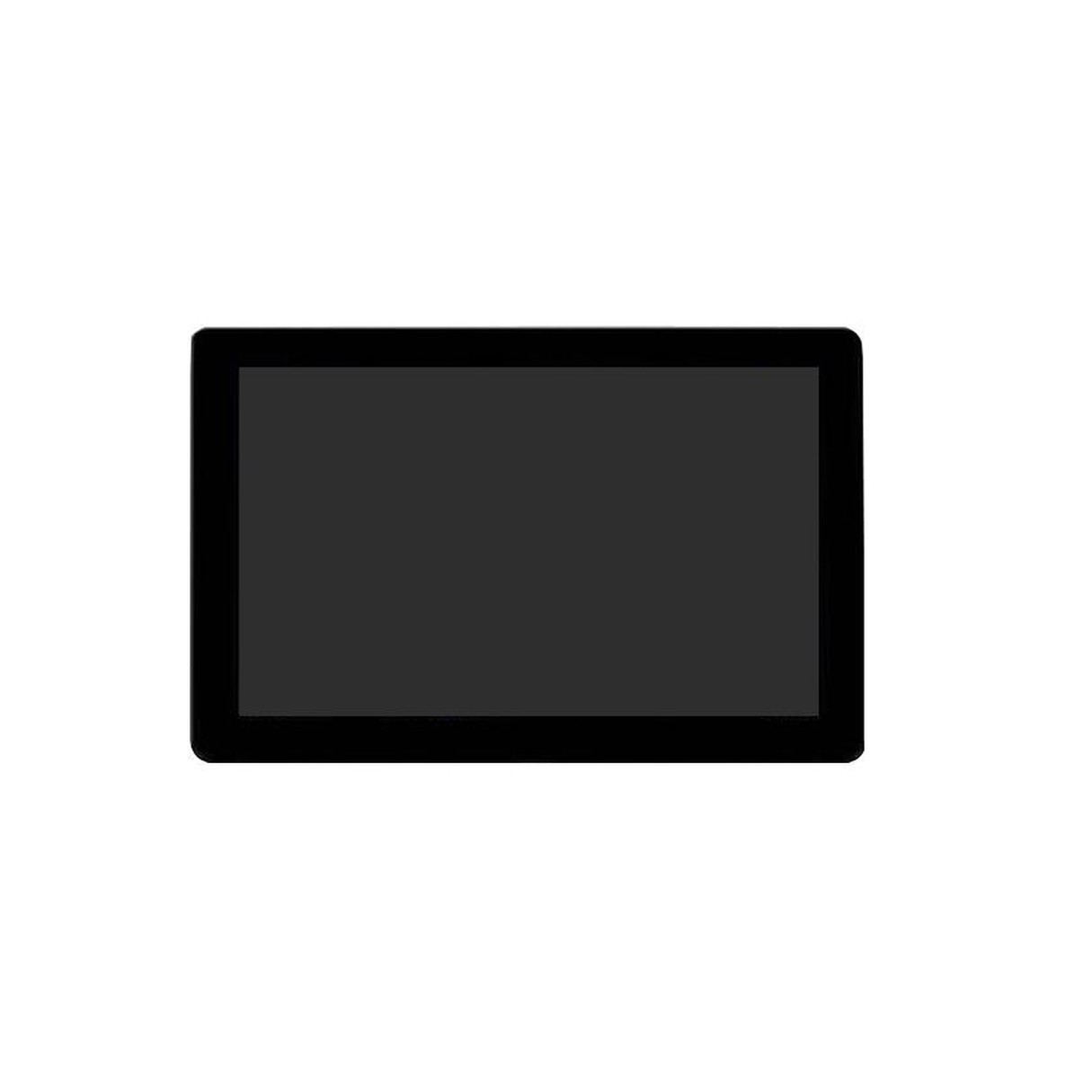 LCD with Touch Screen for Notion Ink Cain Signature Black Edition ...