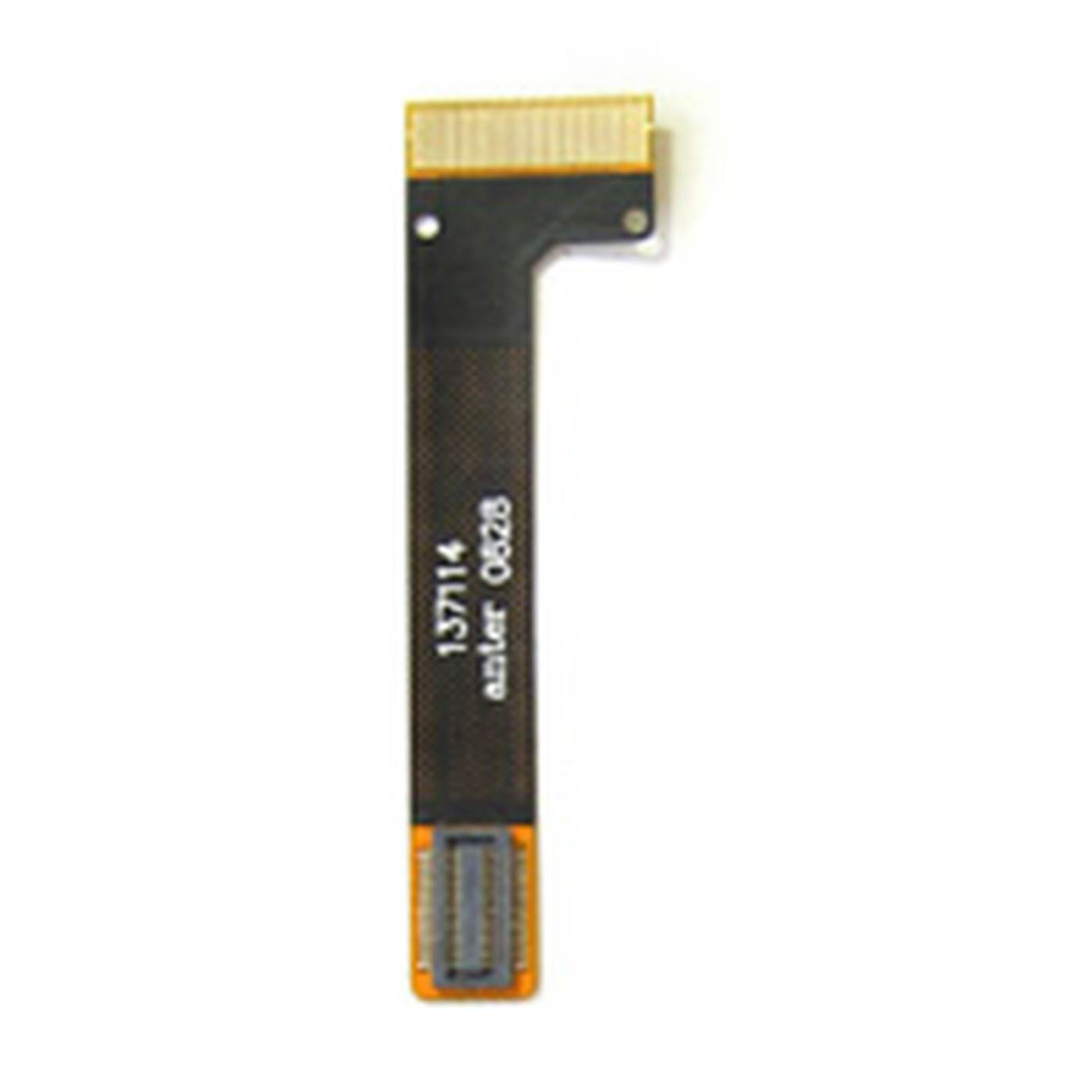 Flex Cable For Siemens CF110 - Maxbhi.com