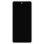 Vivo iQOO Z9 5G Spare Parts & Accessories by Maxbhi.com