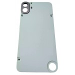 Nothing CMF Phone 1 Spare Parts & Accessories by Maxbhi.com