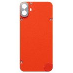 Nothing CMF Phone 1 Spare Parts & Accessories by Maxbhi.com