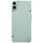 Nothing CMF Phone 1 Spare Parts & Accessories by Maxbhi.com