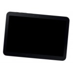 Fingerprint Sensor Flex Cable for Samsung Galaxy Tab Active5 Pro White ...