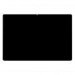 Touch Screen Digitizer for Huawei MatePad Pro 12.2 2025 - Black by ...