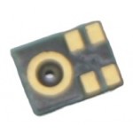 Samsung Galaxy S9 Spare Parts & Accessories by Maxbhi.com