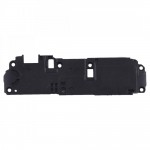 Back Panel Cover for Xiaomi Redmi 8 - Red - Maxbhi.com