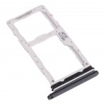 LG G8X ThinQ Spare Parts & Accessories by Maxbhi.com