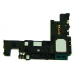 LG G8X ThinQ Spare Parts & Accessories by Maxbhi.com