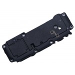 Samsung Galaxy S10 Lite Spare Parts & Accessories by Maxbhi.com