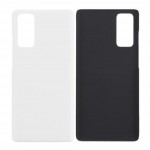 Samsung Galaxy S20 FE Spare Parts & Accessories by Maxbhi.com