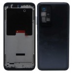 Xiaomi Redmi 10 Prime Spare Parts & Accessories by Maxbhi.com