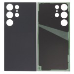 Samsung Galaxy S23 Ultra Spare Parts & Accessories by Maxbhi.com