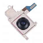 Samsung Galaxy S23 Ultra Spare Parts & Accessories by Maxbhi.com