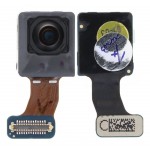 Samsung Galaxy S23 Ultra Spare Parts & Accessories by Maxbhi.com