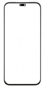 What is the difference between LCD, Touch Screen, Front Glass & LCD ...