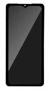 What is the difference between LCD, Touch Screen, Front Glass & LCD ...