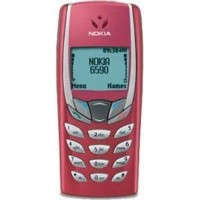 nokia 6590