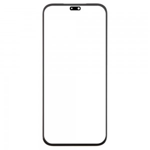 What is the difference between LCD, Touch Screen, Front Glass & LCD ...