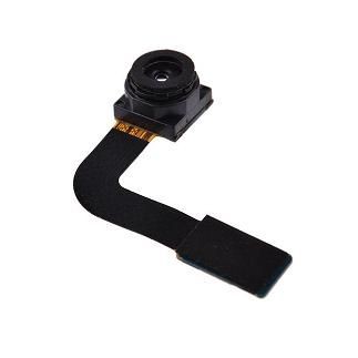 galaxy s4 front camera