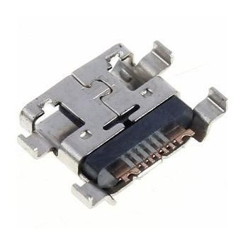 Charging Connector for Forme Summer S700 by Maxbhi.com