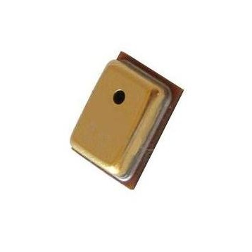 Microphone for Xiaomi Redmi Note 9 Pro by Maxbhi.com