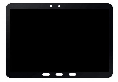 How much cost to repair Samsung Galaxy Tab Active5 Pro display screen ...