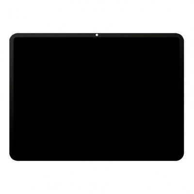 LCD with Touch Screen for OnePlus Pad 3 Global - Silver by Maxbhi.com