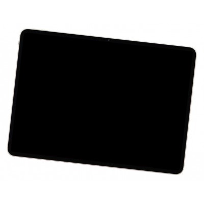 Proximity Light Sensor Flex Cable for Oppo Pad 4 Pro by Maxbhi.com