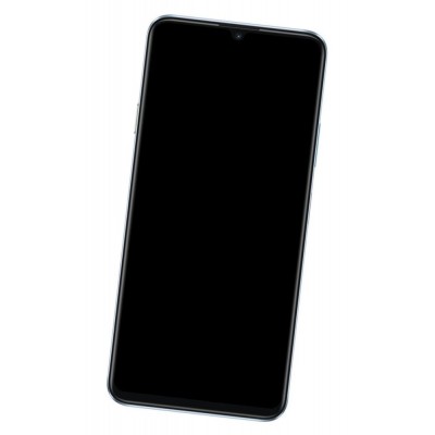 Proximity Light Sensor Flex Cable for Huawei Nova Y72S by Maxbhi.com