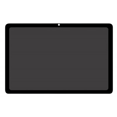 LCD with Touch Screen for T-Mobile REVVL Tab 2 - White by Maxbhi.com