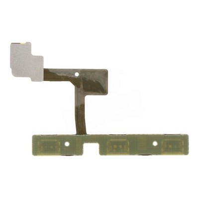 Power Button Flex Cable for Xiaomi 17 Ultra - On Off Flex / PCB by ...
