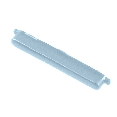 Volume Side Button Outer for Honor Magic8 Pro 5G Sky by Maxbhi.com