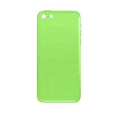 iphone 5c back panel