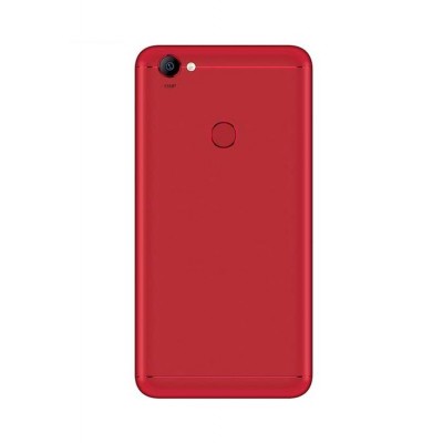 karbonn titanium frames s7