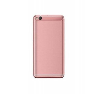 htc one pink