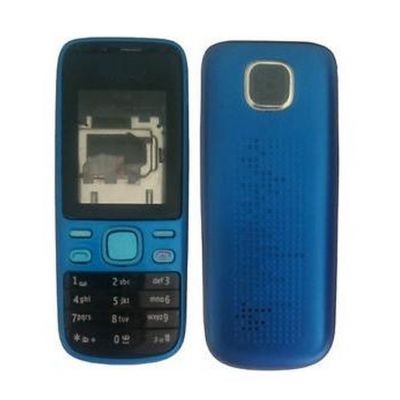 nokia 2690 specifications