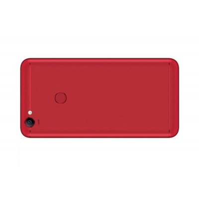 karbonn titanium frames s7