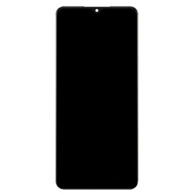 LCD Screen for Oppo A73 4G - Replacement Display by Maxbhi.com