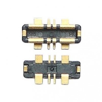 Battery Connector for Samsung Galaxy A34 5G by Maxbhi.com