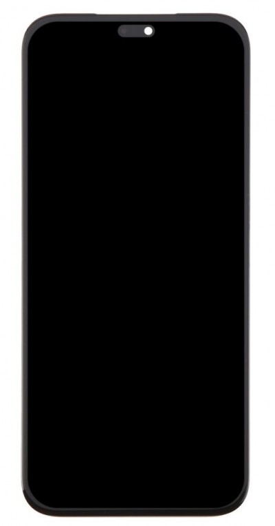 How much cost to repair Honor X70i display screen in India? - Maxbhi.com