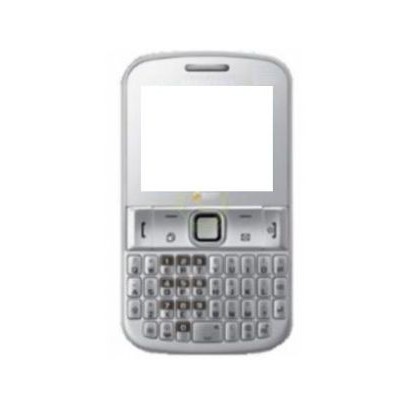 samsung e2252 body
