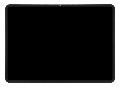 What is the difference between LCD, Touch Screen, Front Glass & LCD ...