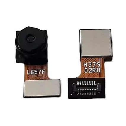Replacement Front Camera for Samsung Galaxy Tab A9 (Selfie Camera) by ...