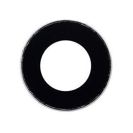 Camera Lens for Lava Gem Power White by Maxbhi.com