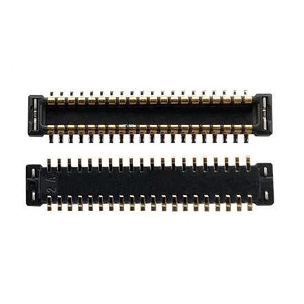 LCD Connector for Xiaomi Mi A2 by Maxbhi.com