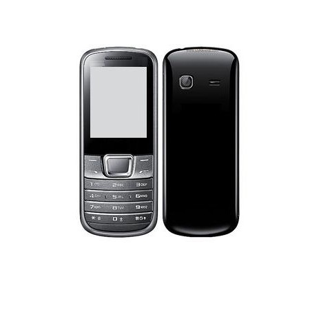 samsung e2252