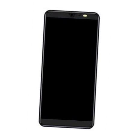 Battery for I Kall K9 Pro by Maxbhi.com