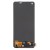 LCD with Touch Screen for Oppo F21 Pro 5G - Black by Maxbhi.com