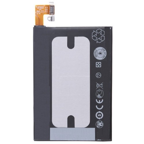 htc one mini battery