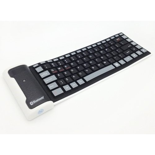 acer bluetooth keyboard